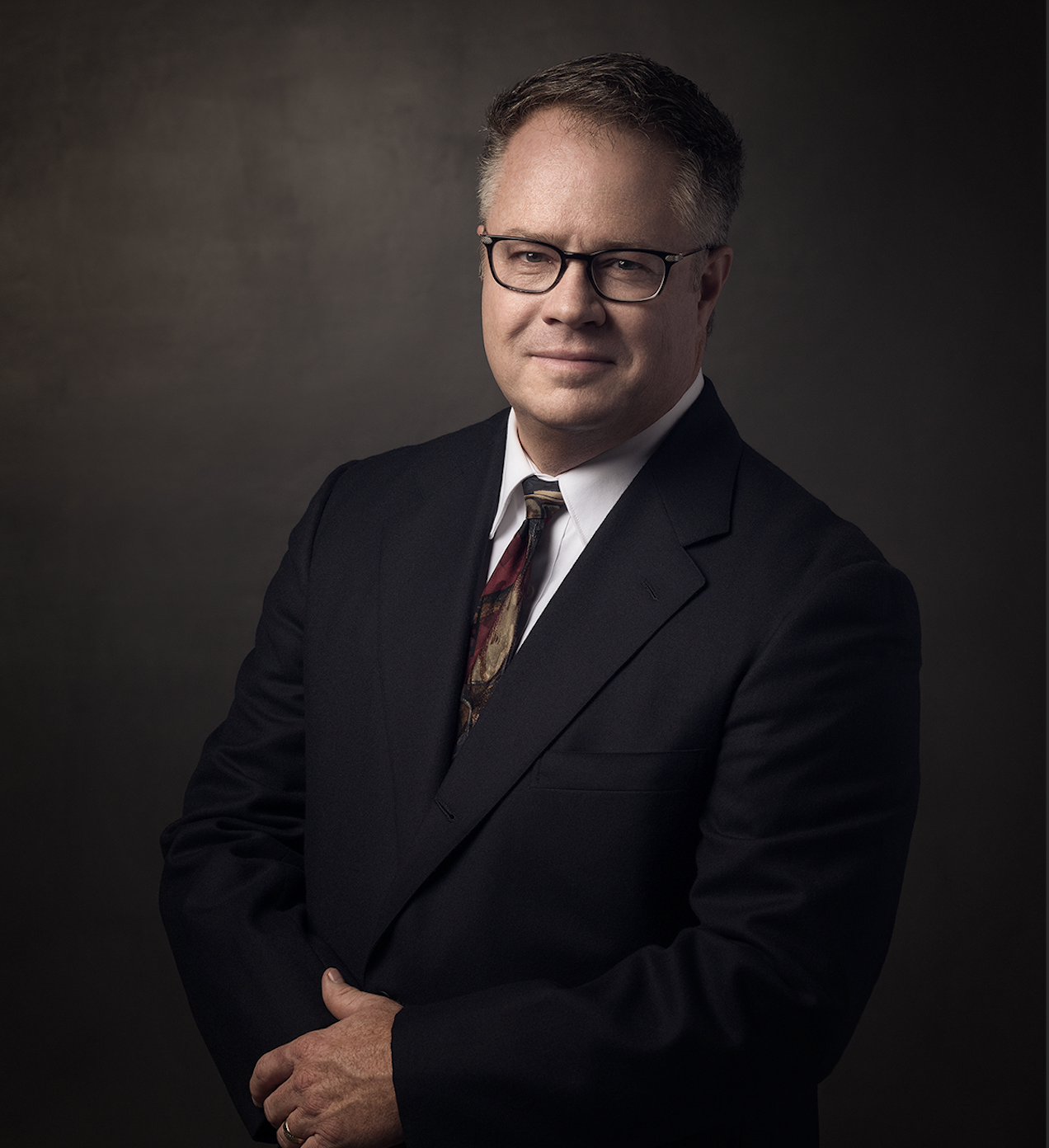 Accident Injury Lawyer Max Settlements Faster™ Reed Law Firm